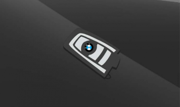 AOS - partnerzy-bmw.pl